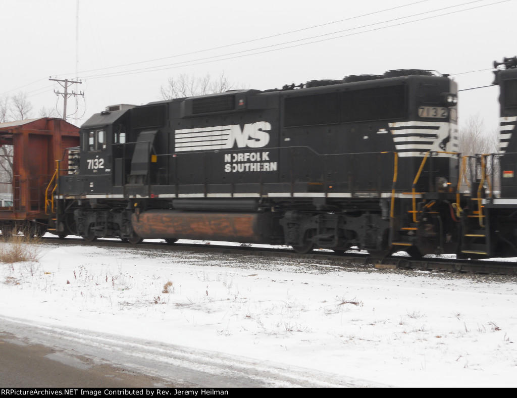 NS 7132 (2)
